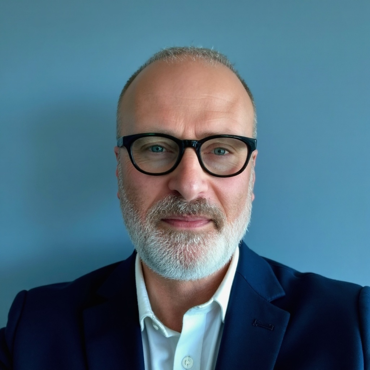 Testing with Confidence: Evaluation Protocols & Compliance Strategies